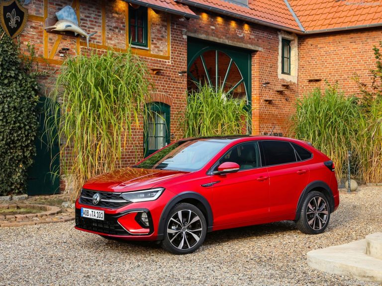 Repasamos los diferentes modelos de Volkswagen | Mogauto - Volkswagen